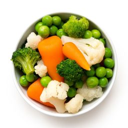 Product Range | Wholesale Fruits & Vegetables Supplier | Tasty One