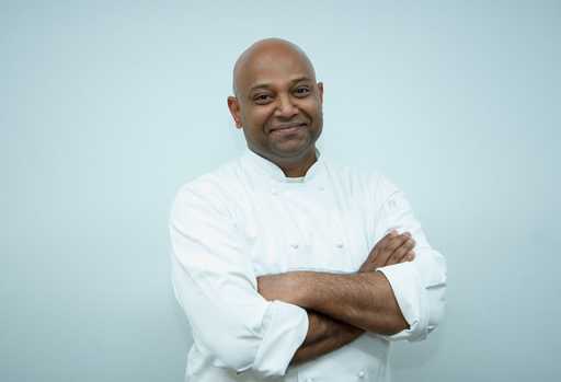 Forward Thinking | Tasty One