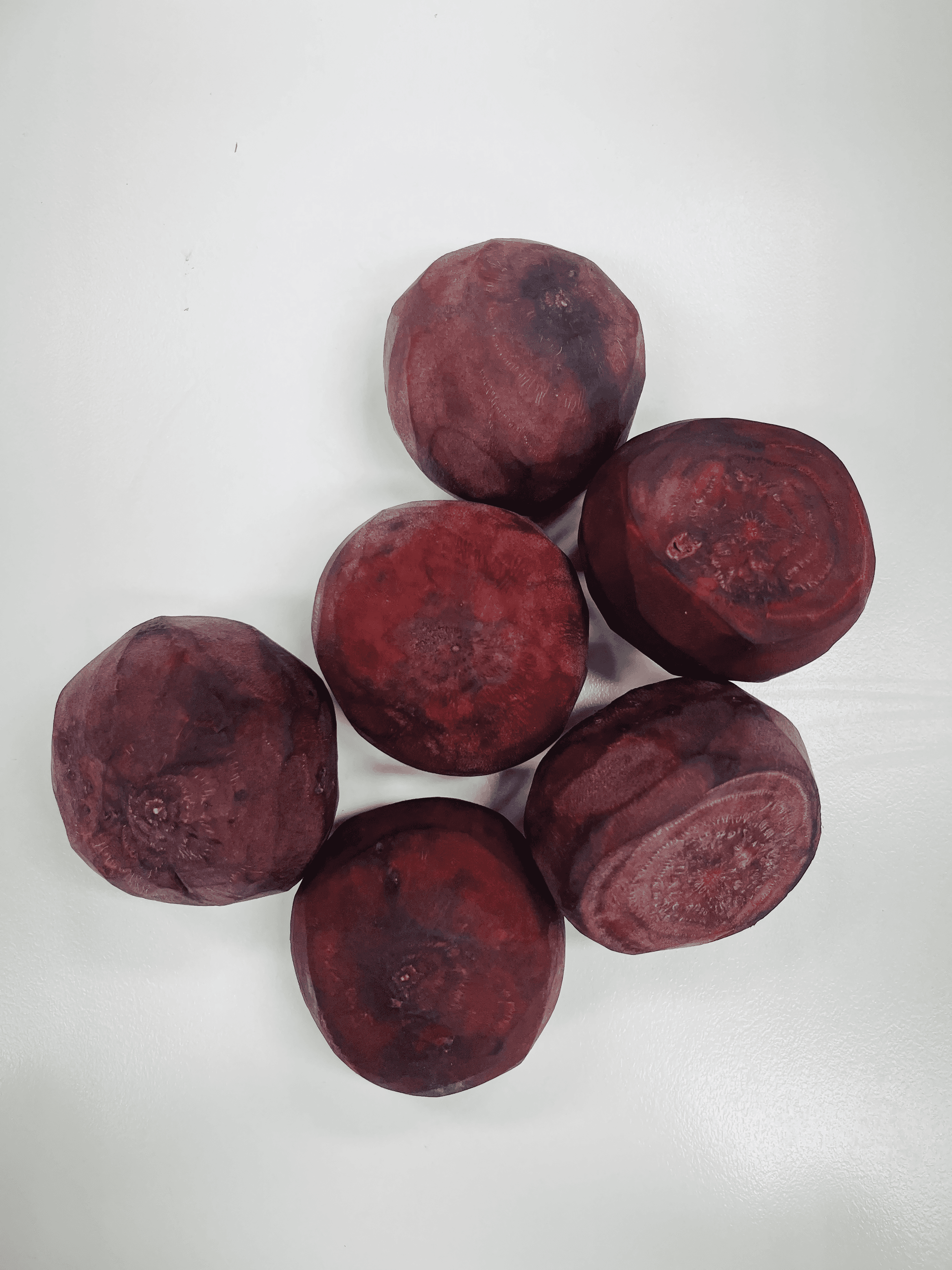 Wholesale Beetroot Supplier | Bulk & Processed Beetroot | Tasty One