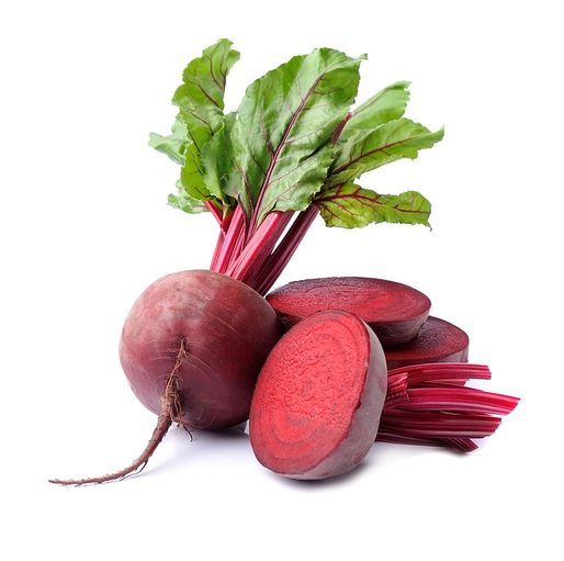 Product Range | Wholesale Fruits & Vegetables Supplier | Tasty One