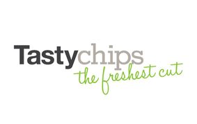 About Us | Tasty One