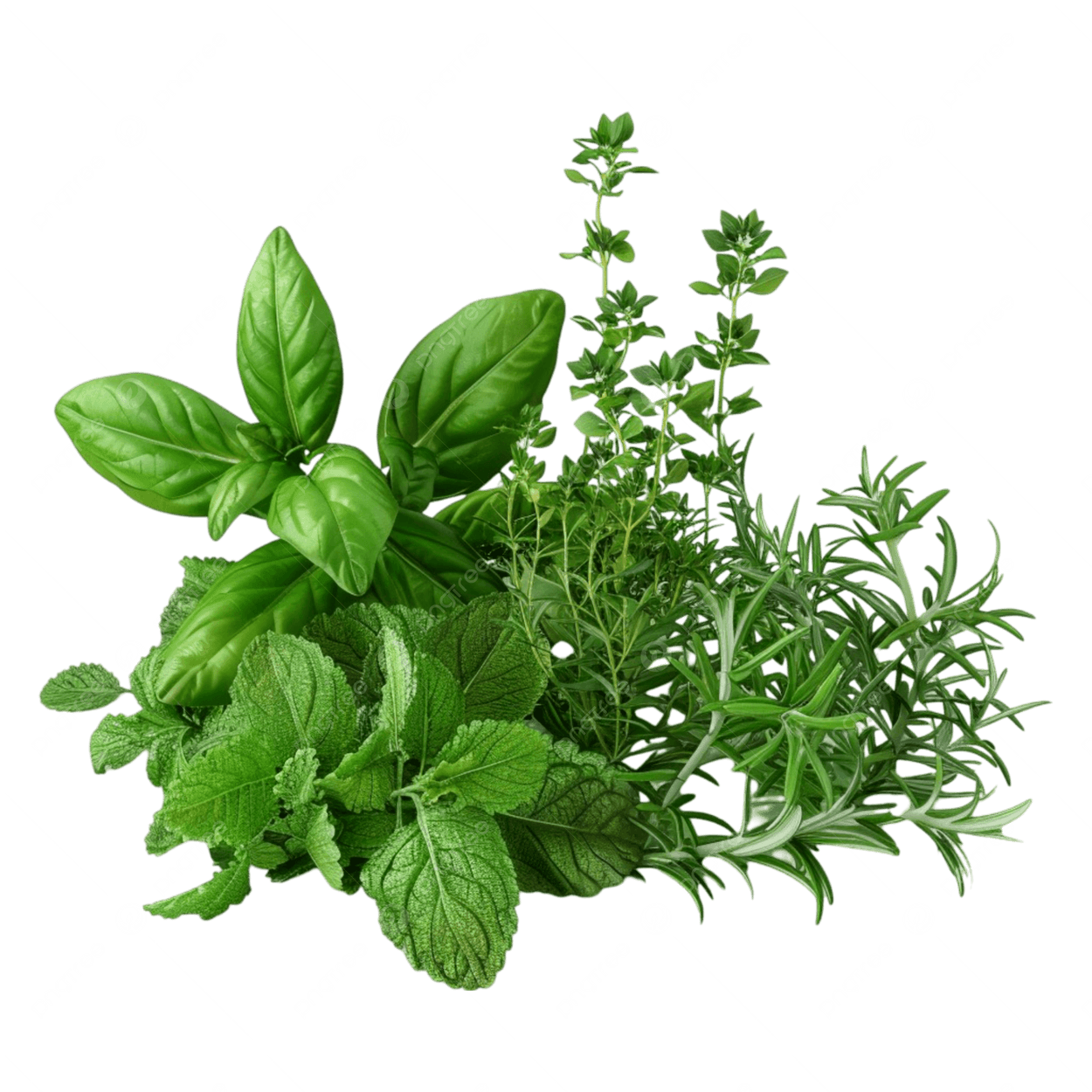Product Range | Wholesale Fruits & Vegetables Supplier | Tasty One