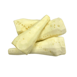 Wholesale Parsnip Supplier | Bulk & Processed Parsnip | Tasty One