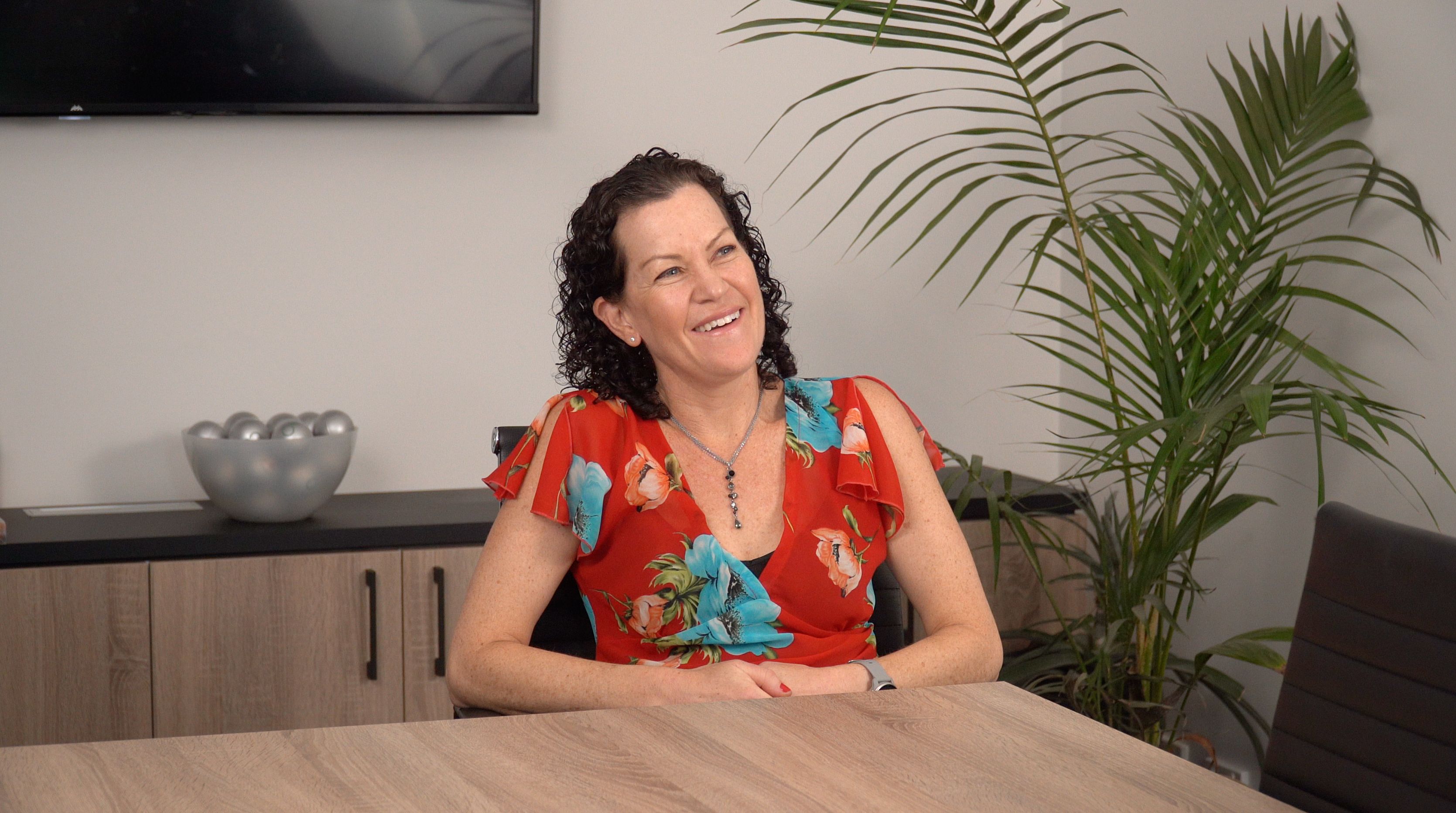 Try for 5 | Tasty One