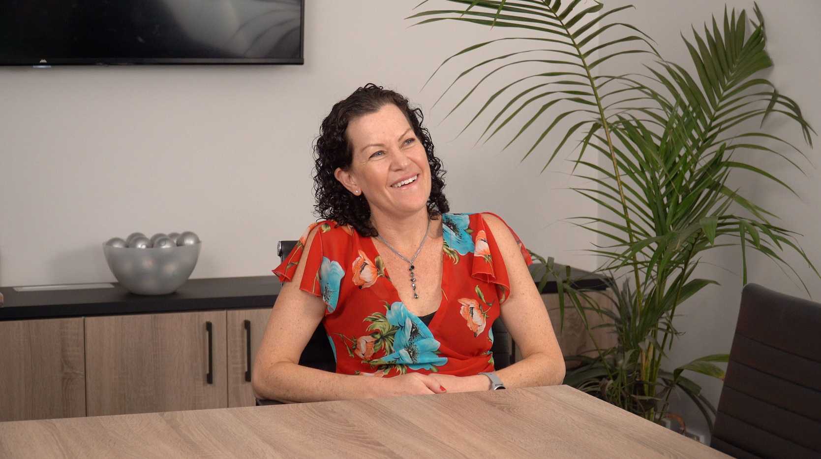 Try for 5 | Tasty One