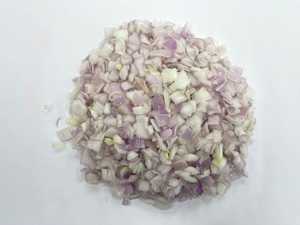 Wholesale Shallots Supplier | Bulk & Processed Shallots | Tasty One