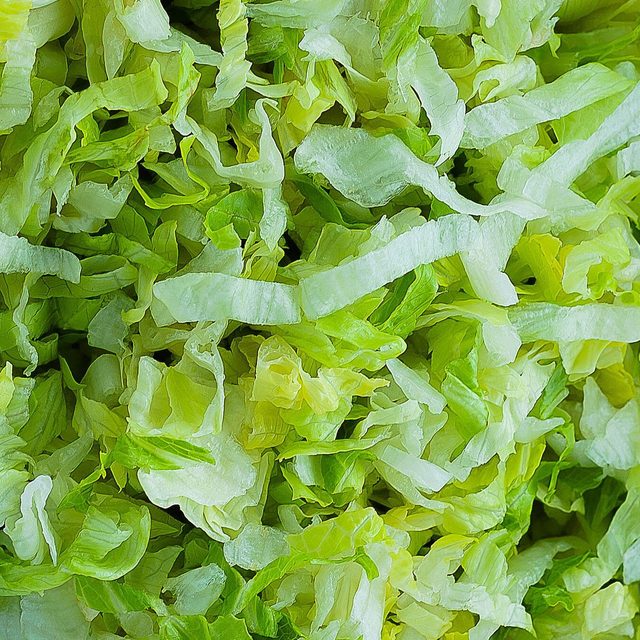 Wholesale Lettuce Supplier | Bulk & Processed Australian Lettuce ...