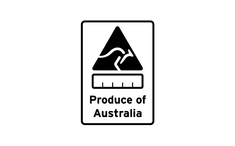 australian-produce.png