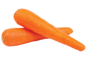 Wholesale Carrot Supplier | Bulk & Processed Carrots | Tasty One