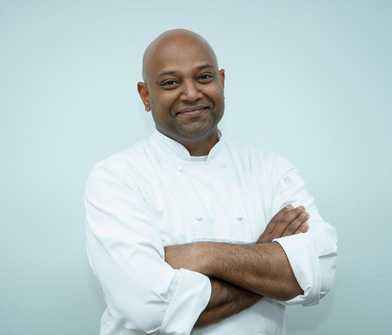 Forward Thinking | Tasty One